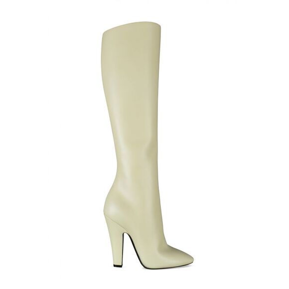 Saint Laurent | Shoes | Saint Laurent Women 68 Boots | Poshmark